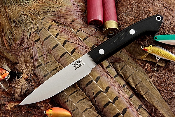 Best Bird And Trout Knife To Choose Knife Venture