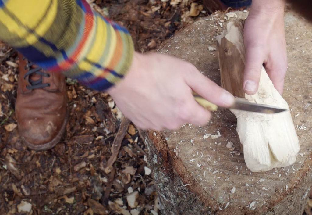 Choosing The Best Sodbuster Knife - Knife Venture