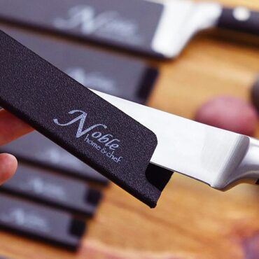 Best Spiral Knives to Have in Your Collection - Knife Venture